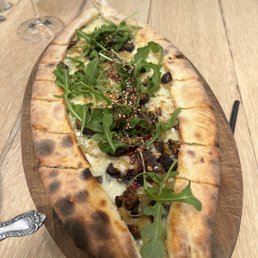 MOMED - Updated October 2025 - 1613 Photos & 996 Reviews - 3245 Casitas ...