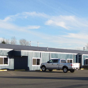 TRAVELAND RV SUPERCENTRE - 18 Photos & 43 Reviews - 20529 Langley ...