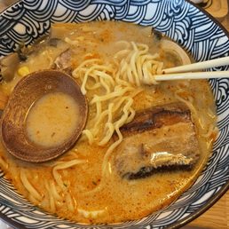 SUMO RAMEN BAR - Updated July 2025 - 39 Photos & 20 Reviews - 3300 W Expy 83, McAllen, Texas ...