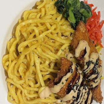 THE HALL BY BEER LAB HI - Updated October 2024 - 931 Photos & 245 ...