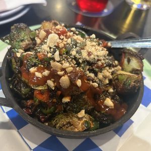 72 TABLE & TAP - 76 Photos & 46 Reviews - 5413 S 72nd St, Omaha, NE ...