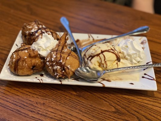 CRAFT 31 - Updated April 2025 - 494 Photos & 567 Reviews - 3701 ...