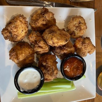 MOERLEIN LAGER HOUSE - Updated May 2024 - 1282 Photos & 1139 Reviews ...