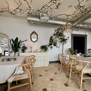 SOHO HOUSE PORTLAND - Updated October 2025 - 1025 SE Pine St, Portland ...