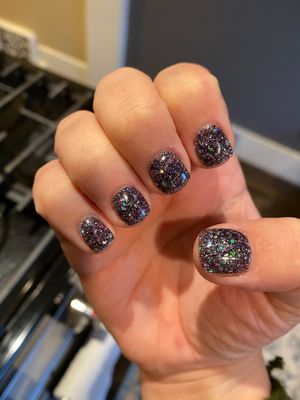 LYLY NAILS - 100 Photos & 96 Reviews - Nail Salons - 5910 California ...