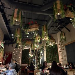 ROSA MADERA - Updated July 2025 - 1371 Photos & 662 Reviews - 7521 W ...