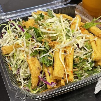 FRIENDSHIP KITCHEN - Updated December 2024 - 351 Photos & 242 Reviews ...