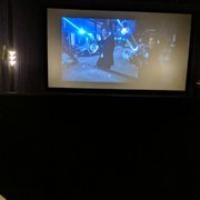 CINEMARK TINSELTOWN USA AND IMAX - 137 Photos & 105 Reviews - 2291 ...