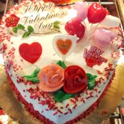 B & W BAKERY - 282 Photos & 293 Reviews - 614 Main St, Hackensack, New ...