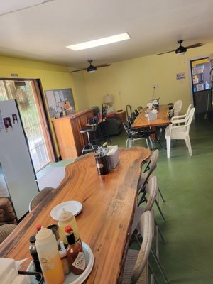 KAALOA’S SUPER JS AUTHENTIC HAWAIIAN - 834 Photos & 1069 Reviews - 83 ...