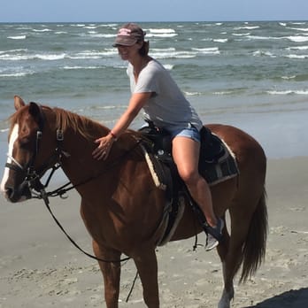 INLET POINT PLANTATION - Updated April 2025 - 19 Photos & 36 Reviews ...