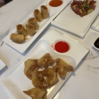 UMAI YA - Updated December 2025 - 178 Photos & 60 Reviews - 7450 W 52nd ...