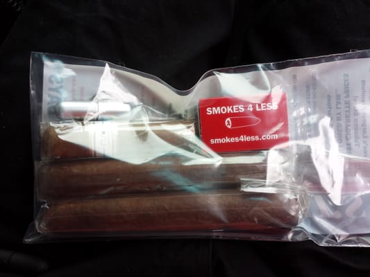 SMOKES 4 LESS - Updated December 2025 - 327 Windsor Hwy, New Windsor ...