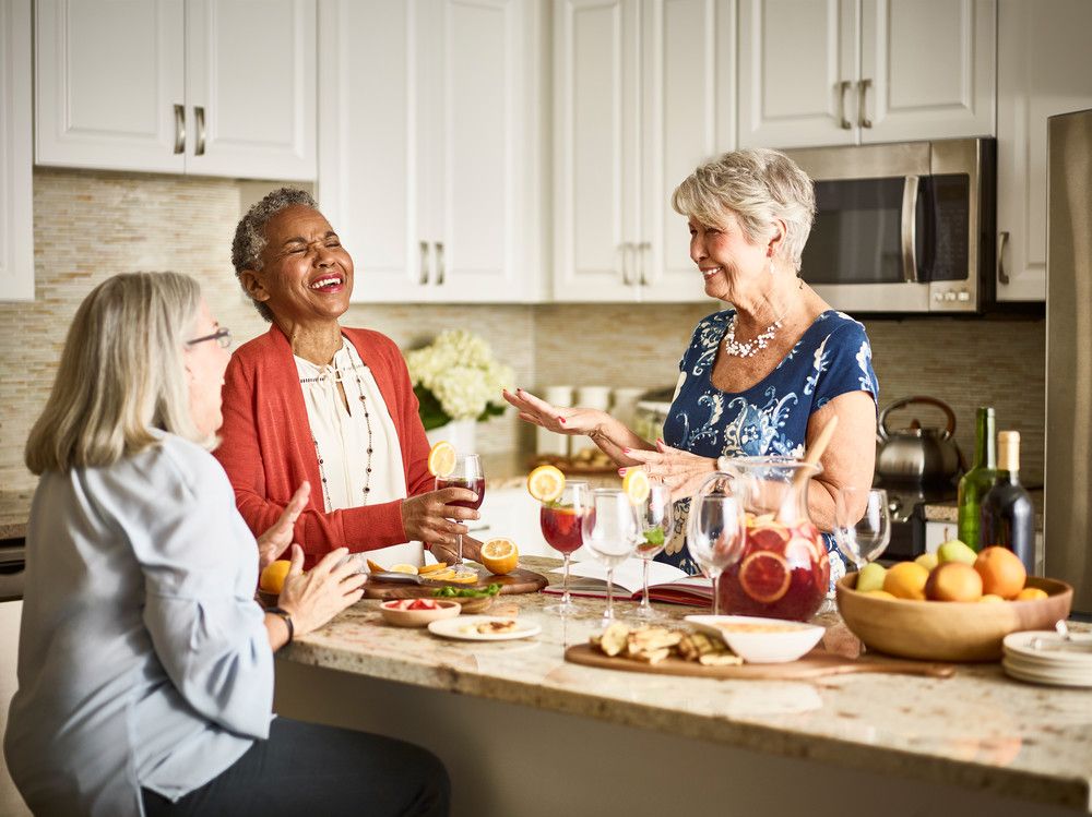 VI CORPORATE OFFICE - Updated December 2025 - 233 S Wacker Dr, Chicago ...