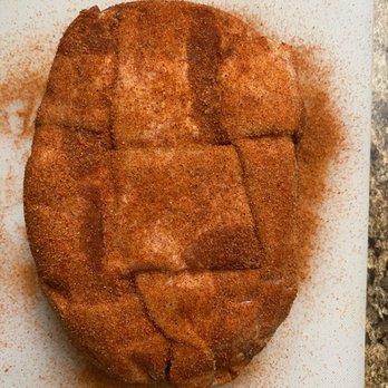 DON’S MEATS - Updated January 2026 - 13 Photos & 26 Reviews - 8145 S ...