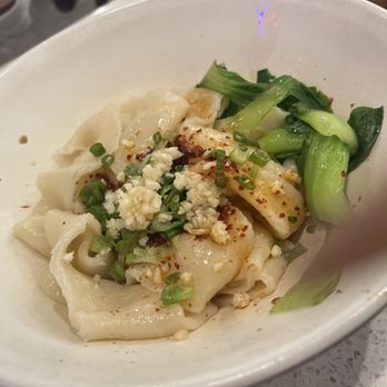 PAN DUMPLING HOUSE - Updated March 2025 - 1291 Photos & 757 Reviews ...