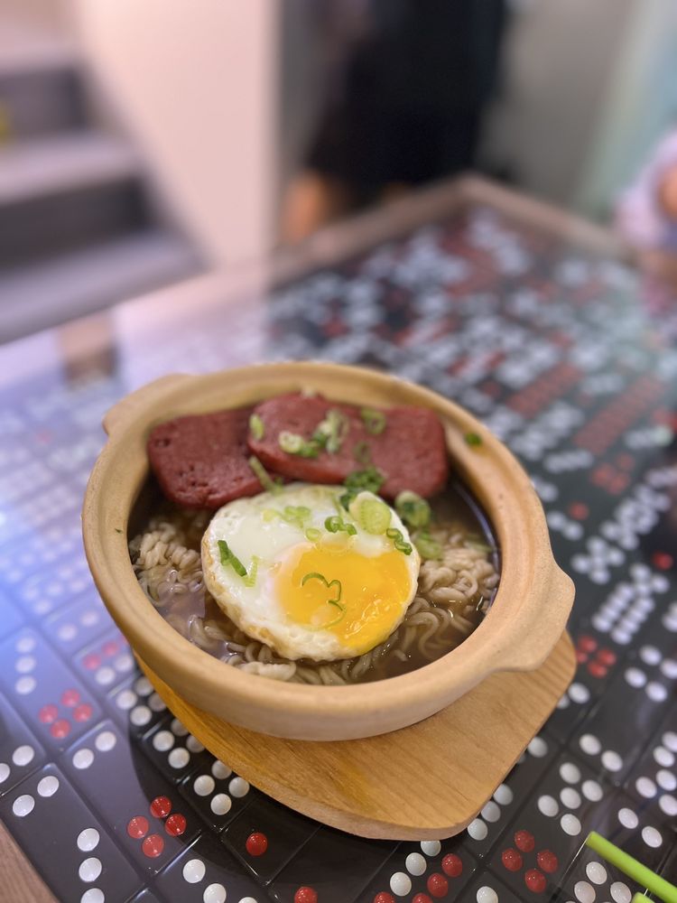 MABU HONG KONG CAFE - Updated May 2024 - 988 Photos & 175 Reviews - 18 ...