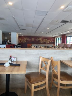 PEKING CHESTER - Updated January 2026 - 39 Photos & 98 Reviews - 12730 ...