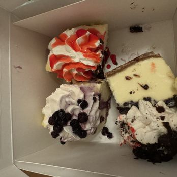 CAKES BY JEFF THE CHEF - Updated July 2024 - 646 Photos & 139 Reviews ...