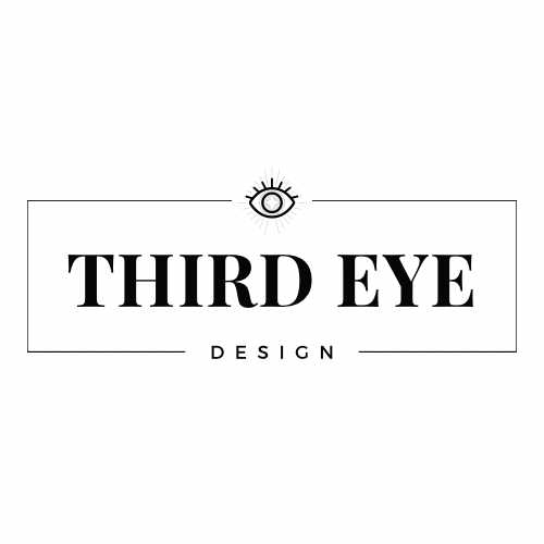 THIRD EYE DESIGN - Request Consultation - Houston, Texas - Interior ...