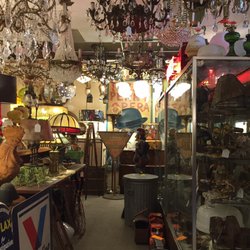 THE LIGHTING PALACE - 30 Photos & 37 Reviews - 855 57th St, Sacramento ...