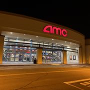 AMC DINE-IN POWAY 10 - 171 Photos & 326 Reviews - 13475 Poway Rd, Poway ...