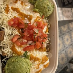 TACORIA - MEXICAN STREET KITCHEN - Updated October 2025 - 170 Photos ...