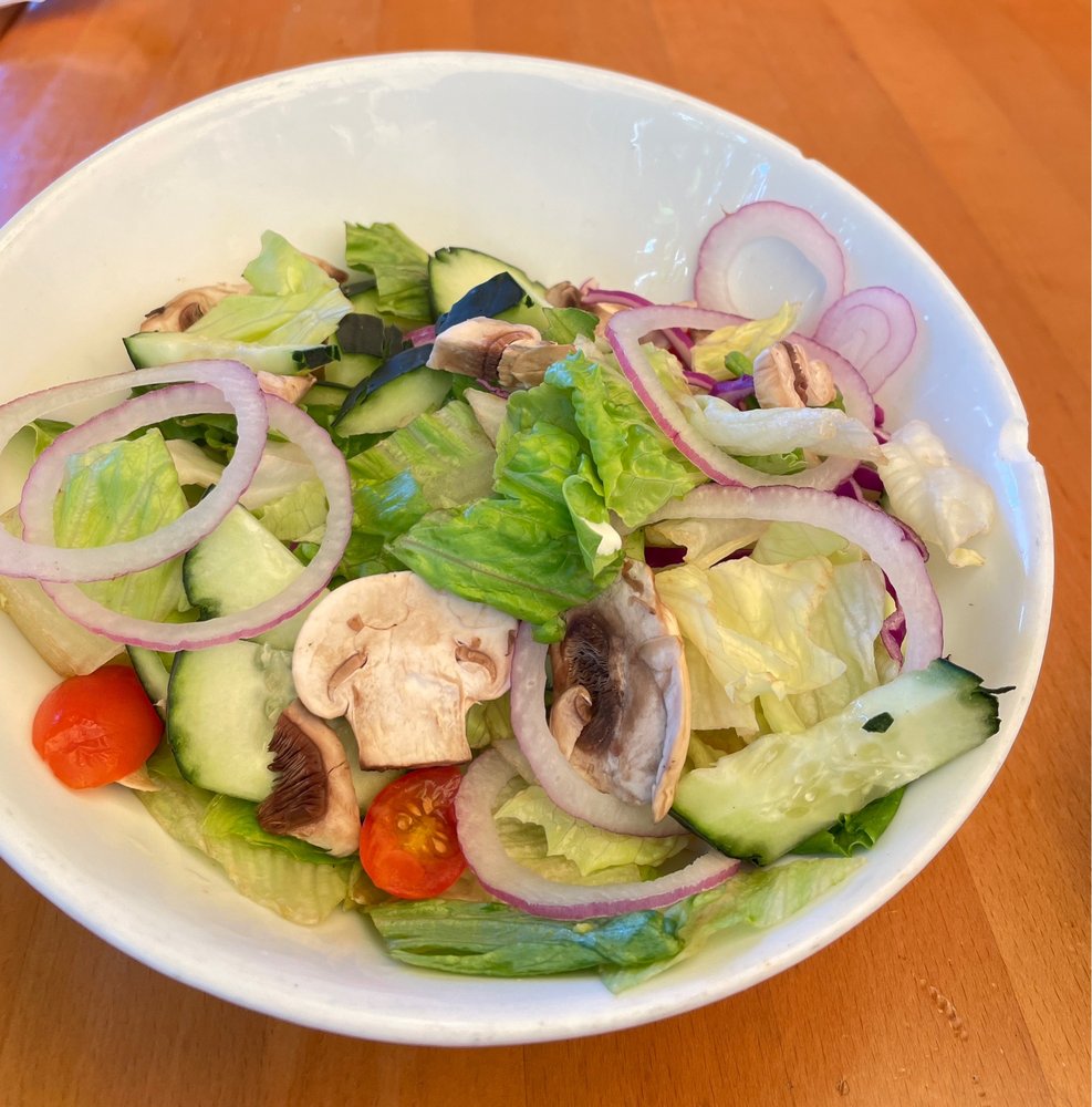 RIVERSIDE GRILL & BAR - 610 Photos & 787 Reviews - 5258 Riverside Dr ...