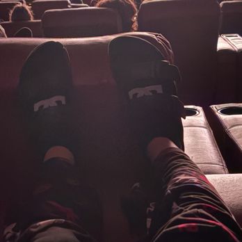 AMC FREEHOLD 14 - Updated September 2025 - 61 Photos & 118 Reviews ...