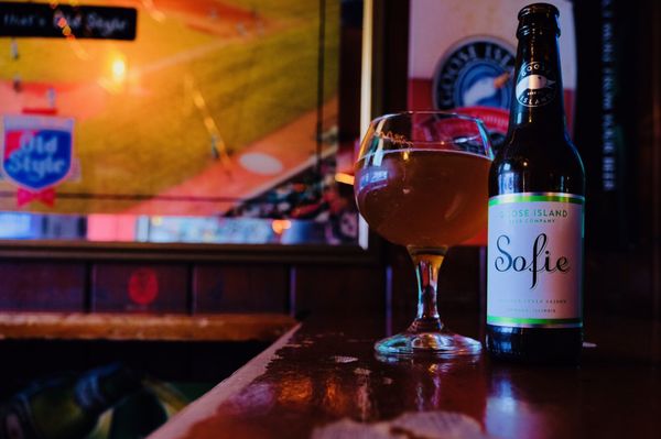 ROSSI’S LIQUORS - 151 Photos & 376 Reviews - 412 N State St, Chicago ...