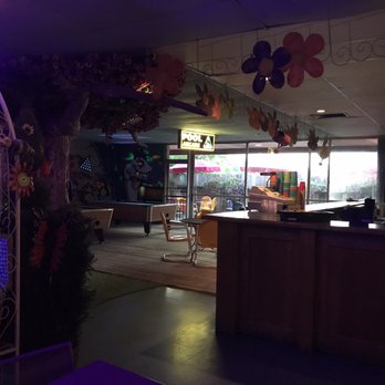 FUNKY TOWN - Updated December 2025 - 42 Photos & 101 Reviews - 8300 E ...