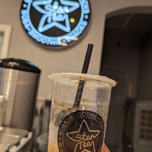 DUTCH BROS COFFEE - Updated September 2025 - 29 Photos & 14 Reviews ...