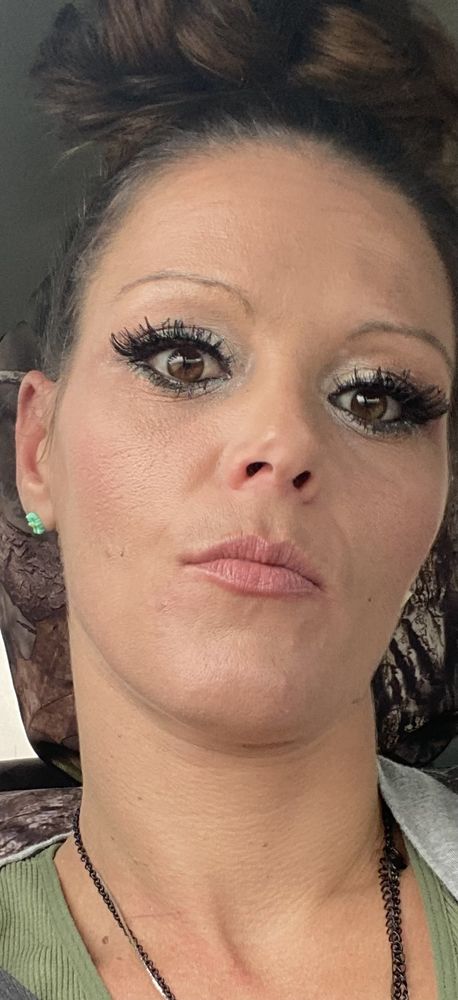 HOT MESS CLEANING SERVICES - Updated February 2025 - Request a Quote ...