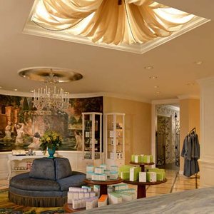 ALLUVIA SPA & WELLNESS RETREAT - 23 Photos & 20 Reviews - 65 E ...