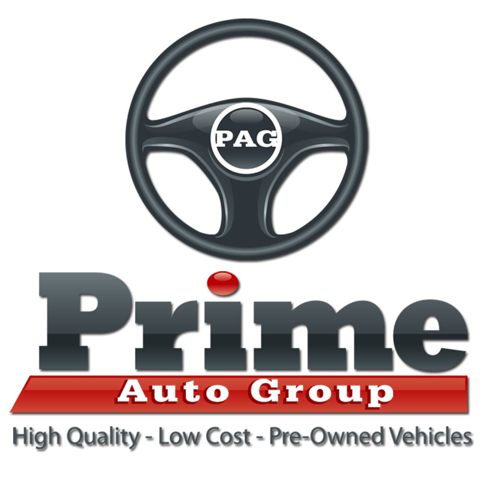 PRIME AUTO GROUP - Updated October 2025 - 900 NW 8th Ave, Fort ...