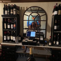 CHEF MICHAEL’S - Updated December 2024 - 565 Photos & 601 Reviews ...