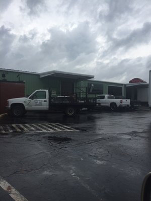 MATLOCK’S USED PARTS - Updated December 2025 - 24 Photos - 2681 Heart ...