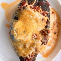 LUNA COCINA - Updated October 2025 - 53 Photos & 44 Reviews - 3109 ...