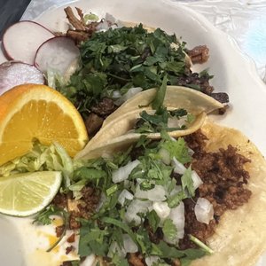 CASA CALACA - 44 Photos & 45 Reviews - 413 W Rainbow Blvd, Salida ...