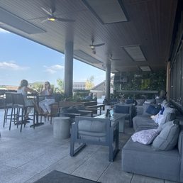 3UP ROOFTOP LOUNGE - Updated July 2025 - 219 Photos & 150 Reviews - 201 ...