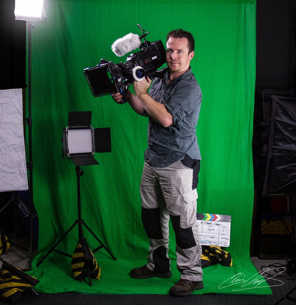 PYRO STUDIOS - Updated January 2025 - Request Information - Bigfork ...