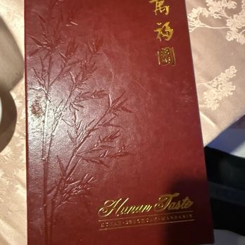 HUNAN TASTE CHINESE RESTAURANT - Updated September 2025 - 1120 Photos ...