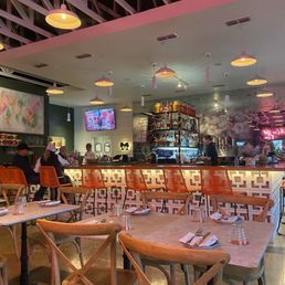 GEMELLE - Updated July 2025 - 387 Photos & 343 Reviews - 4400 White ...