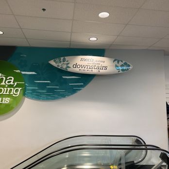 NORDSTROM RACK - Updated December 2025 - 632 Photos & 204 Reviews ...