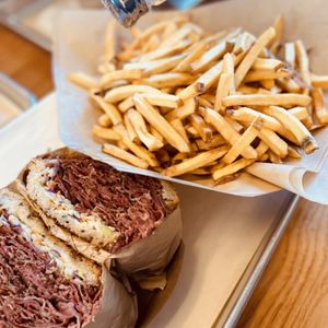 THE ORIGINAL TOPS - 1469 Photos & 1246 Reviews - 3838 E Colorado Blvd ...