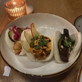 CLEVER KOI - Updated April 2025 - 1090 Photos & 671 Reviews - 60 W ...