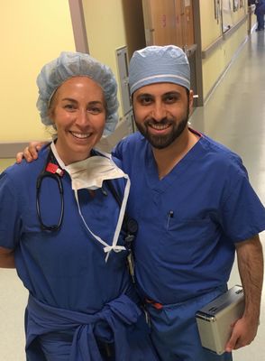 SAM HAROUNI, DDS - Updated May 2026 - 35 Photos & 49 Reviews - 350 S ...