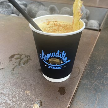 DAINTY DILLO - Updated August 2024 - 40 Photos & 19 Reviews - 3201 E ...