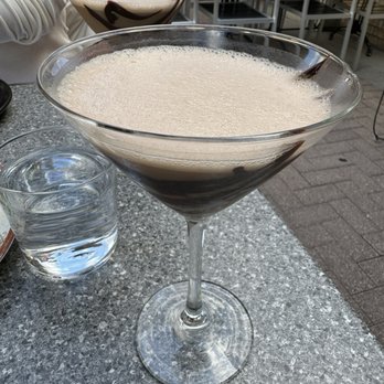 HEY NONNY - Updated May 2025 - 189 Photos & 190 Reviews - 10 S Vail Ave ...