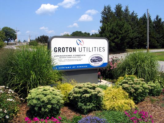 GROTON UTILITIES - Updated May 2026 - 295 Meridian St, Groton ...